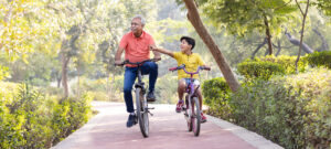 Global Biopharmaceutical Company Driven To Save Sight & Improve Eye Care